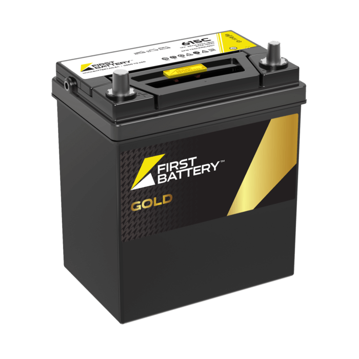Car Batteries | High-Performance Batteries by First Battery