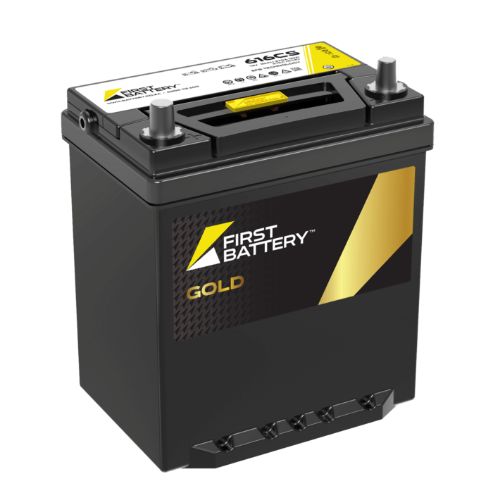 RENAULT, Kwid 1.0 Dynamique 5-dr AT - First Battery