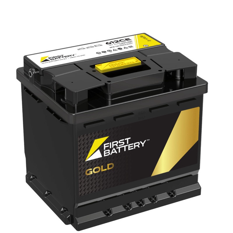 Car Batteries | High-Performance Batteries by First Battery