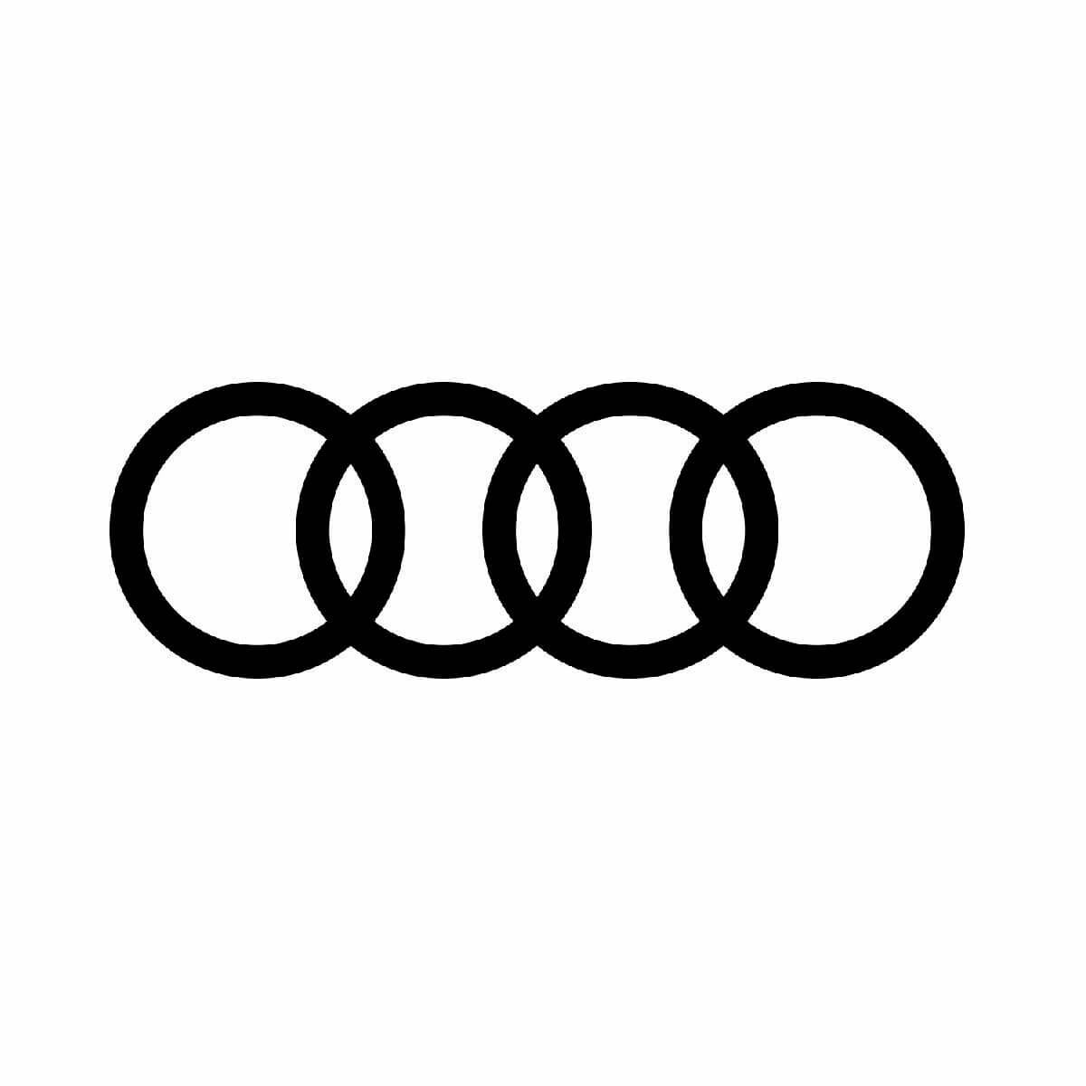 AUDI, SQ5 Quattro, TFSI 260kW Tiptronic - First Battery