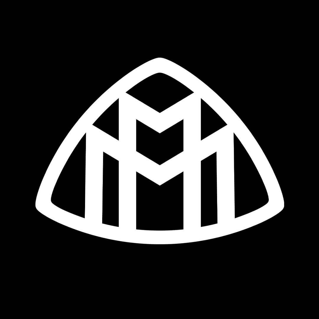 MAYBACH, Maybach 57 AT - First Battery