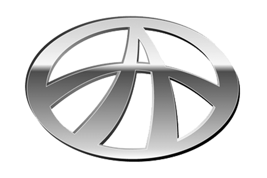 MEIYA, Wagon 2.2 Deluxe - First Battery