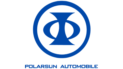 POLARSUN, Ingwe 2.2 P Taxi Bus - First Battery