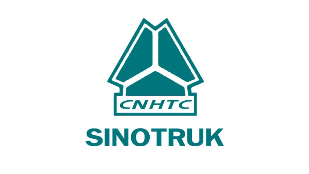 SINOTRUK, 64.290 6x4 EU2 Water Tanker - First Battery