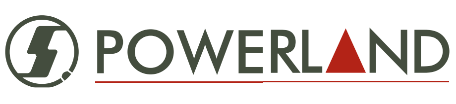 POWERLAND, Shacman 3034 6x4 Tipper - First Battery