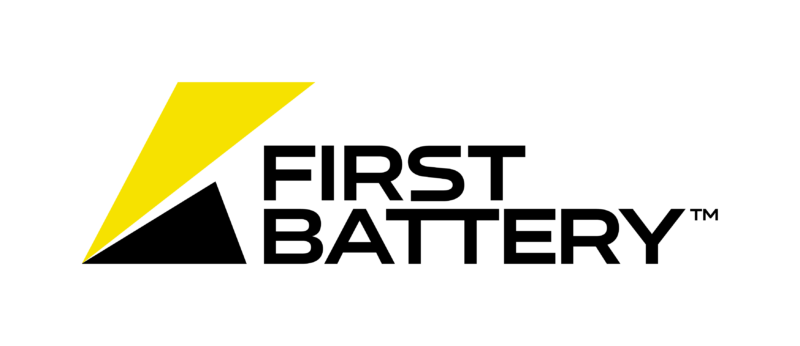 First Battery Centre Centurion - First Battery